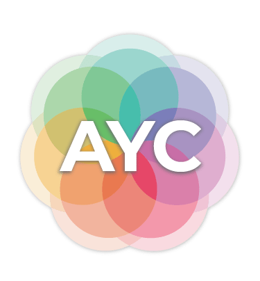 And You Creationsとは