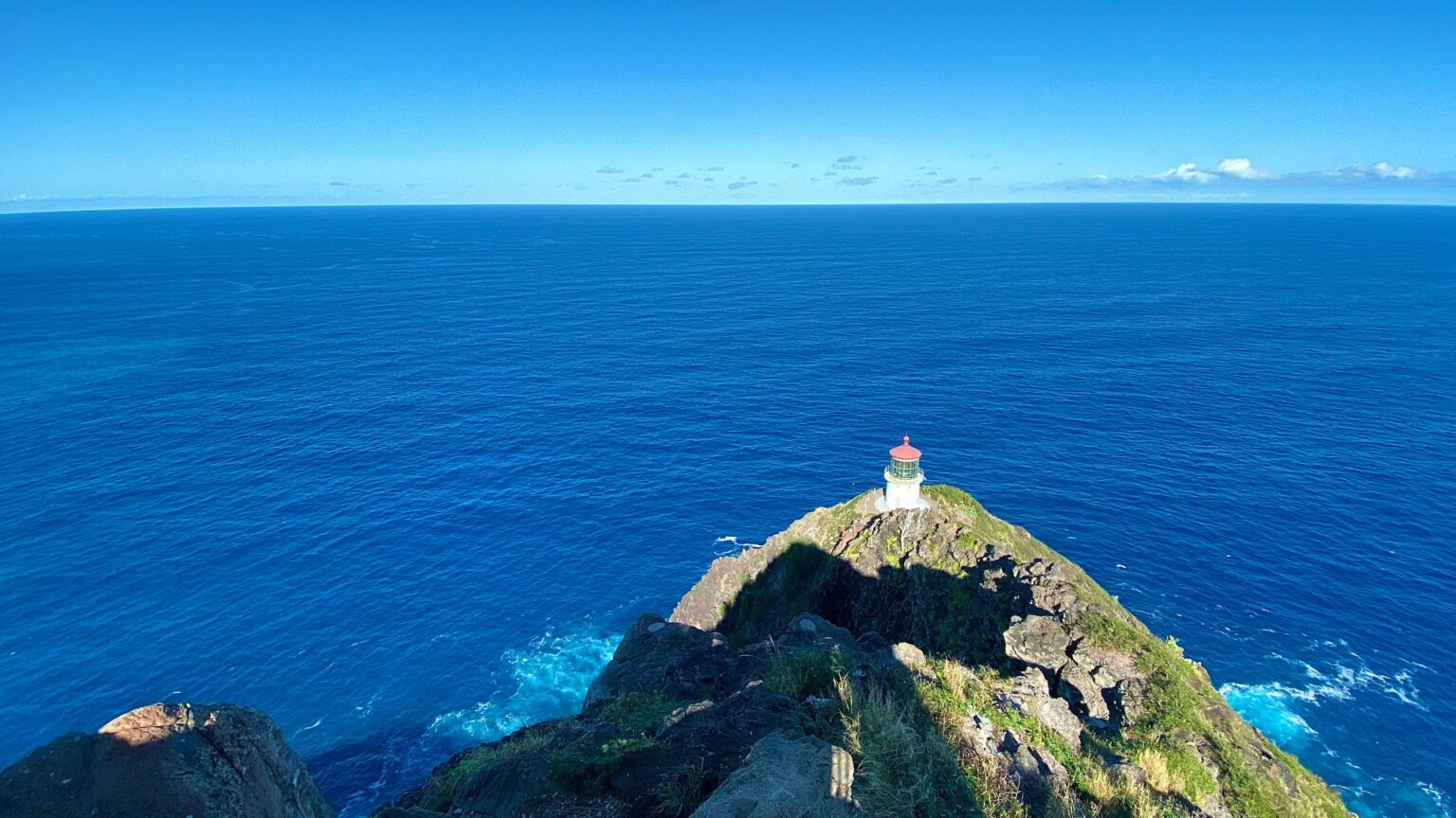 Hawaiian Names of Popular Oahu Landmarks - And You Creations