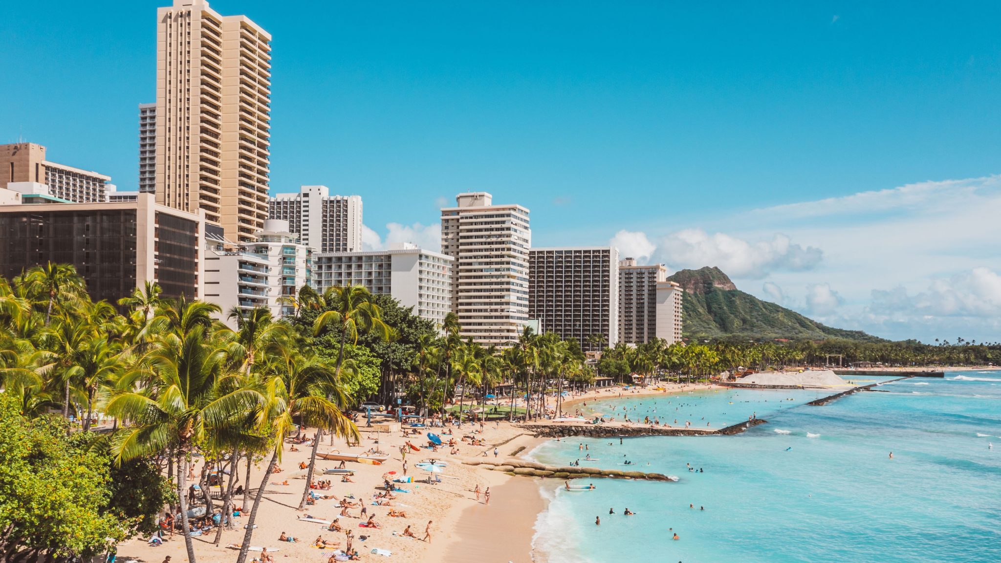Perfect 6-Day Oahu Itinerary: How to Enjoy the Best of Hawaii