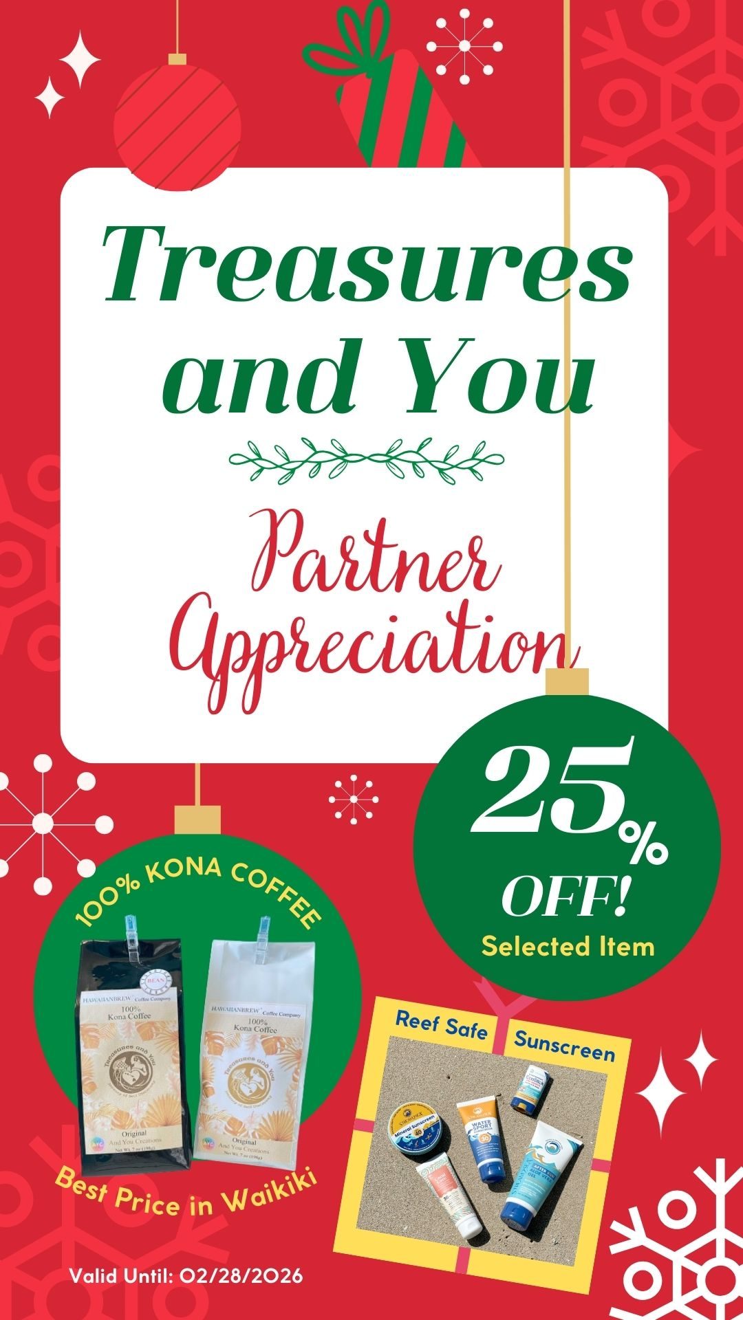 West Oahu & Waikiki Boat Charter - Hawaii Private Boat Tour