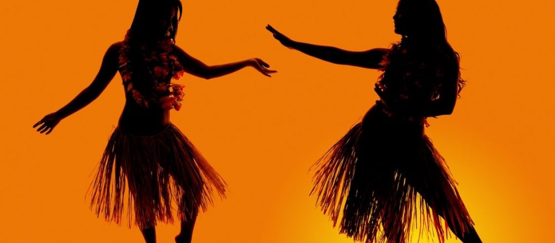 The History of the Hula Dance - And You Creations || アンドユークリエーションズ